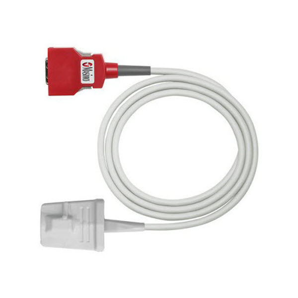 Masimo® Red Reusable Sensors | Bound Tree