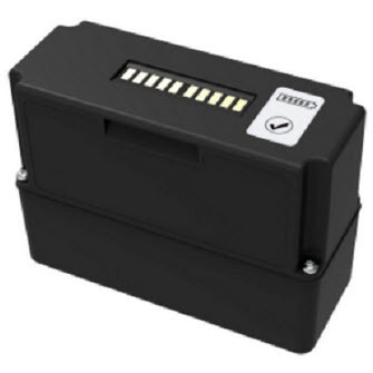 Defibtech Battery Pack for Lifeline ARM | Bound Tree