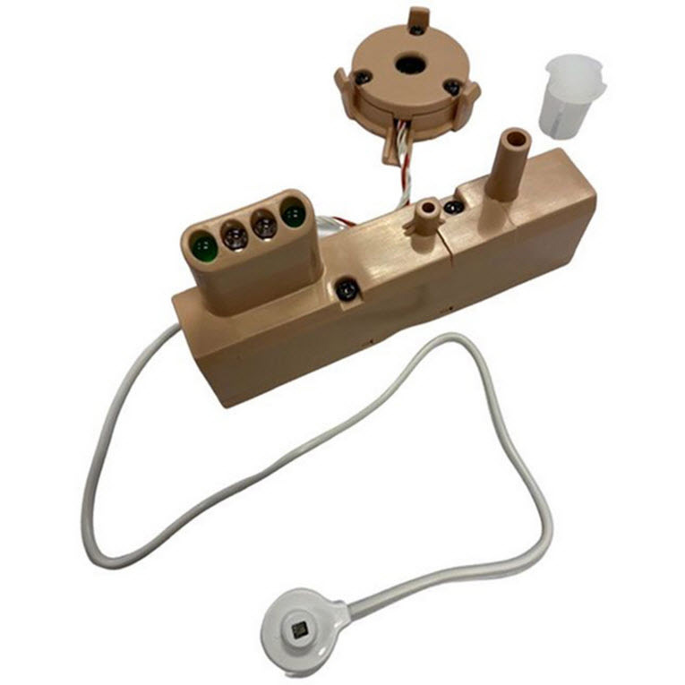 PRESTAN® Professional Adult Series 2000 Upgrade Kits | Bound Tree