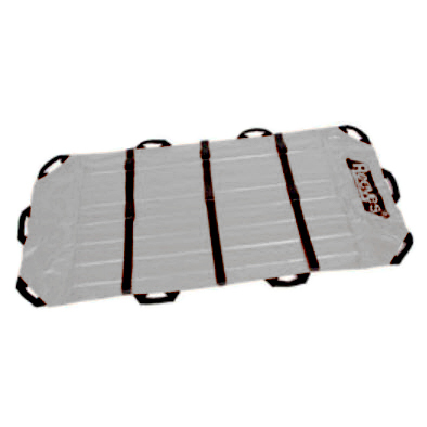 Reeves® 103 Heavy-Duty Flexible Stretchers | Bound Tree
