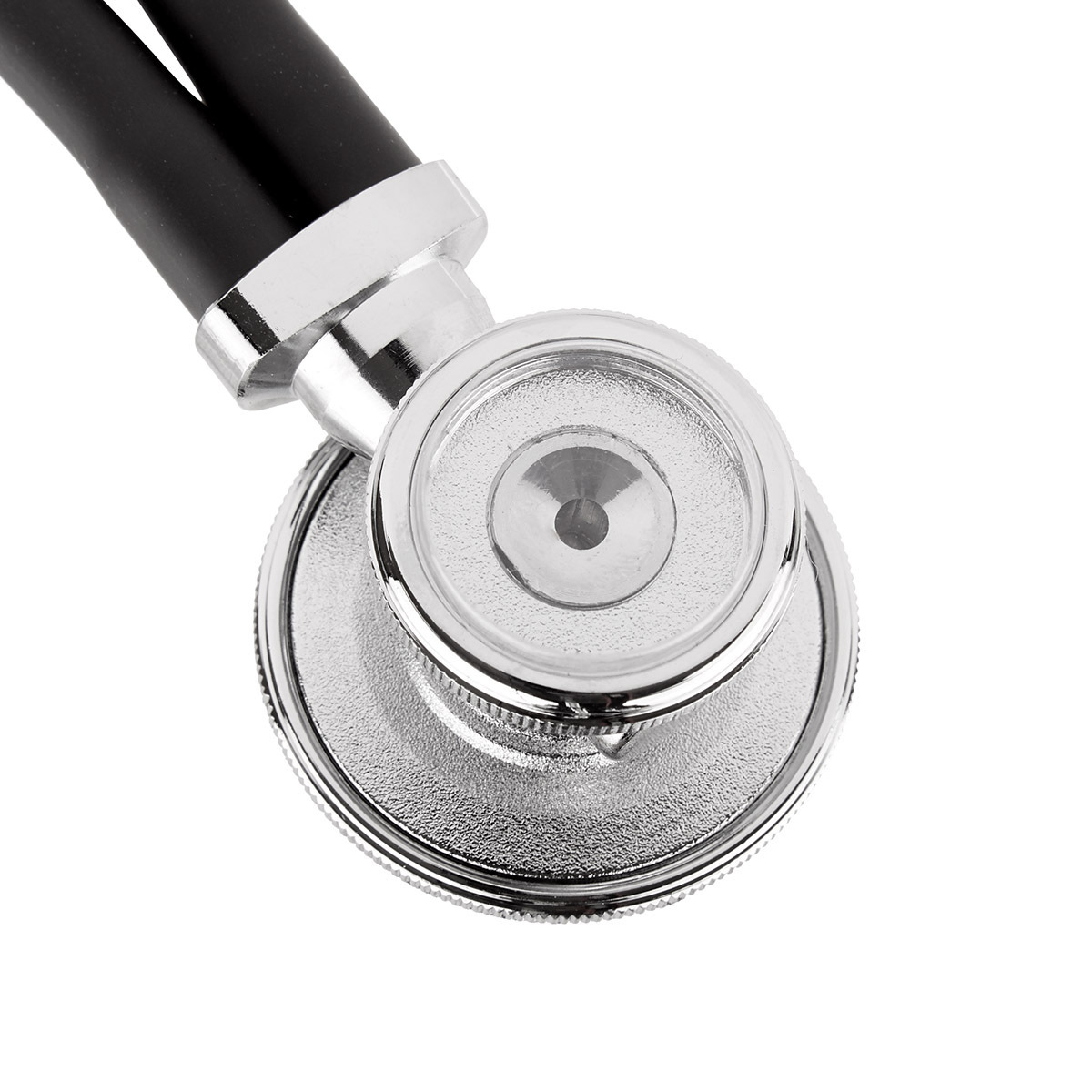 Curaplex® Stethoscopes | Bound Tree