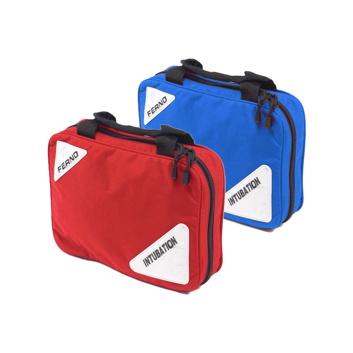 Model 5115 Professional Intubation Mini-Bags | Bound Tree