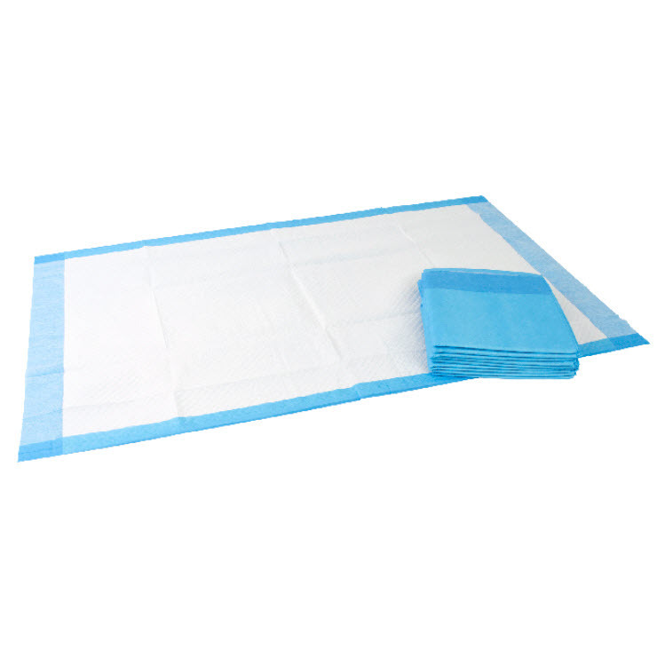 Dynarex® Disposable Underpads | Bound Tree