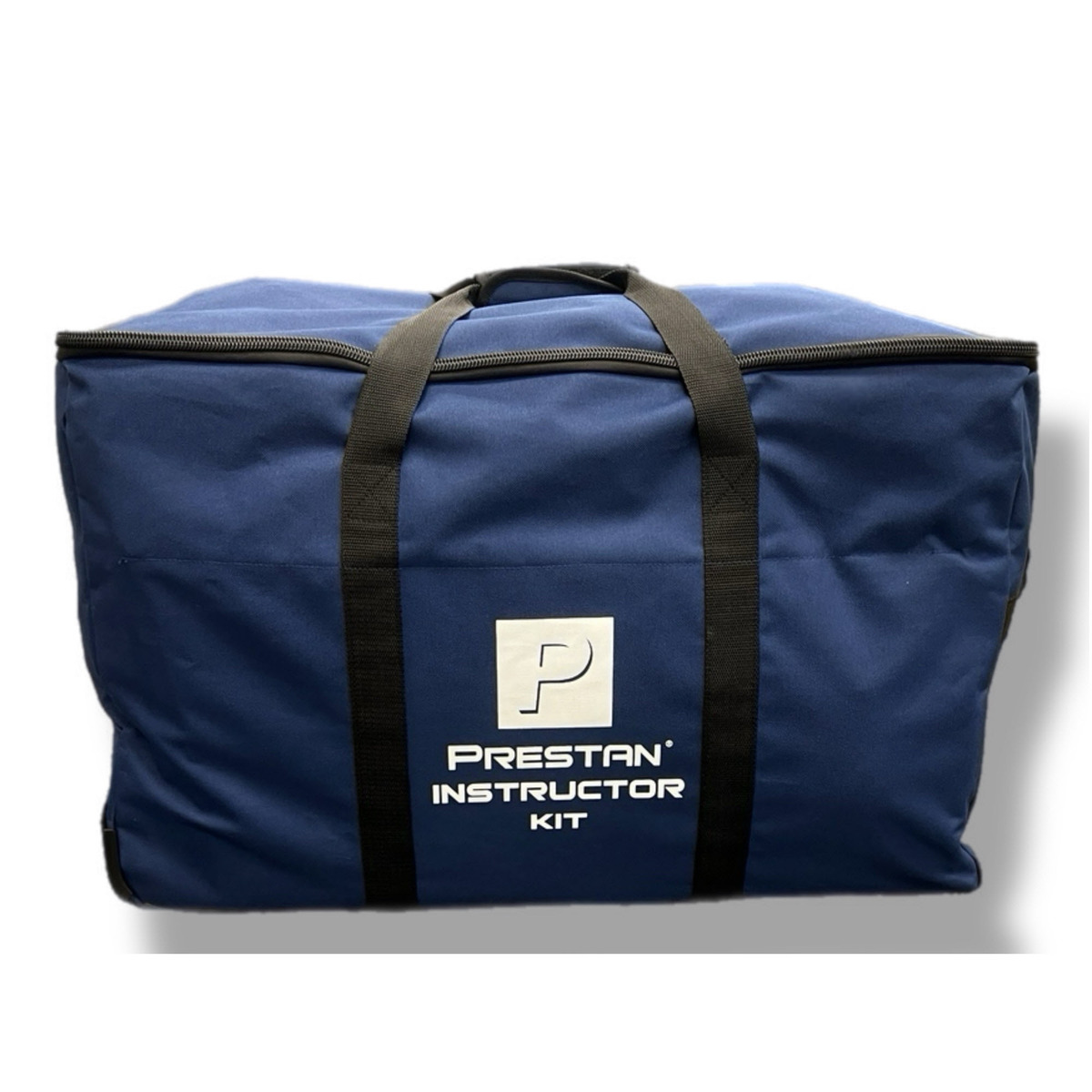 PRESTAN® Instructor Kits | Bound Tree