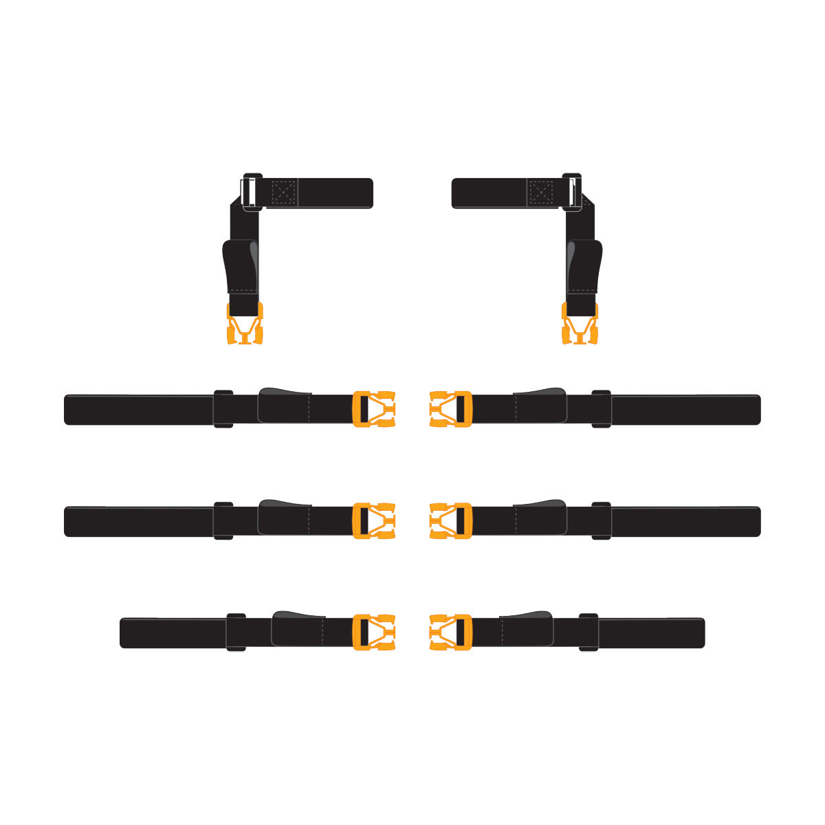 Binder Transfer Sheets | Bound Tree