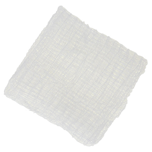 Curaplex® Chest Decompression Set | Bound Tree