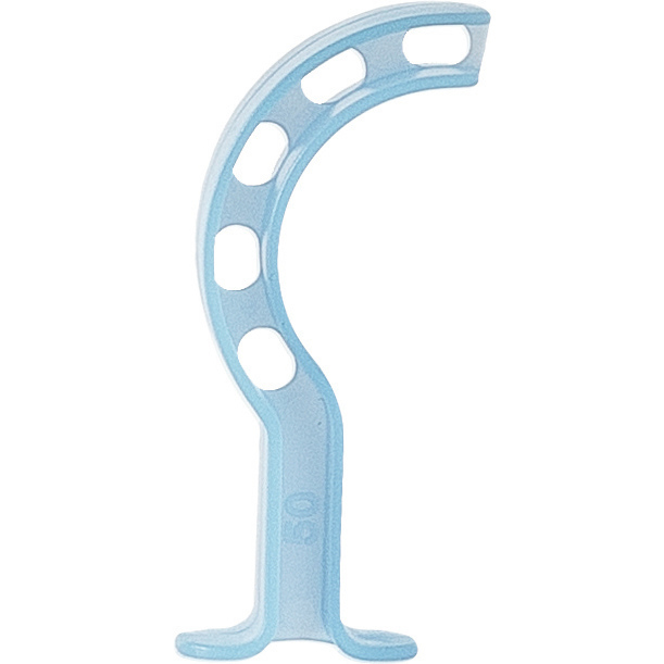 Guedel Oropharyngeal Airway Set, Assorted Lengths supplier in UAE