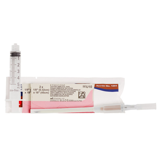 Cric Kits | Decompression Kits | Bound Tree