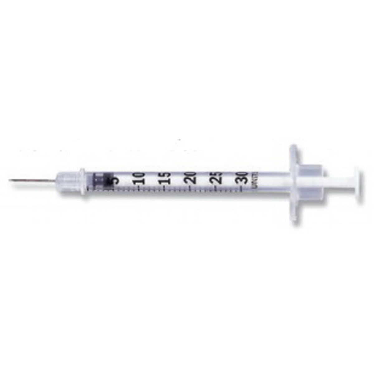 Insulin Syringe For Iv Injection Best Wholesale | www.oceanproperty.co.th