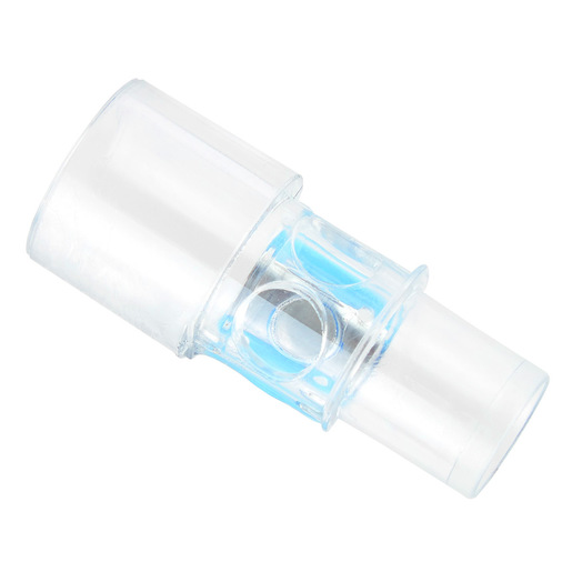 Airway Adapter, For 9840 Series Pulse Oximeter | Bound Tree