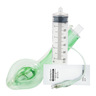 Curaplex® AuraGain Laryngeal Mask Kits | Bound Tree