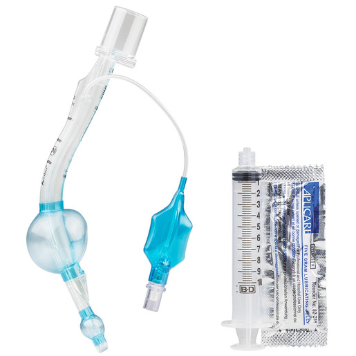 King Airway LTS-D Kits | Bound Tree