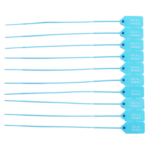 My Products | Bound Tree