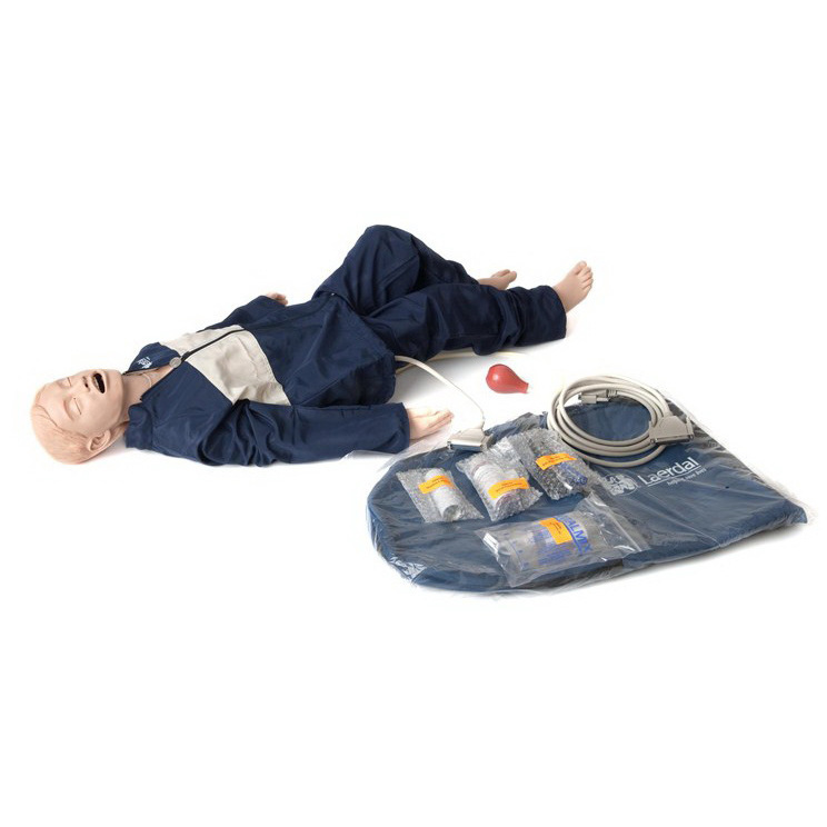 Lleap Software For Simpad Plus Store Buy | www.pinnaxis.com