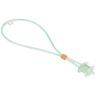 Neotech RAM Cannula®, Nasal Oxygen Cannula | Bound Tree