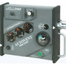 Autovent 4000 Ventilators | Bound Tree