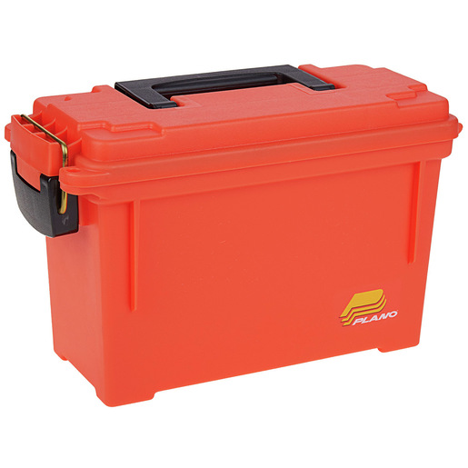 Medical Boxes | Bound Tree