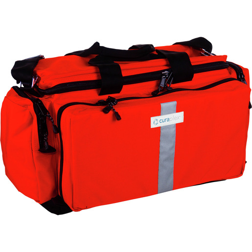 Trauma Bags | EMS Trauma Bags | Medical Trauma Bags | Bound Tree