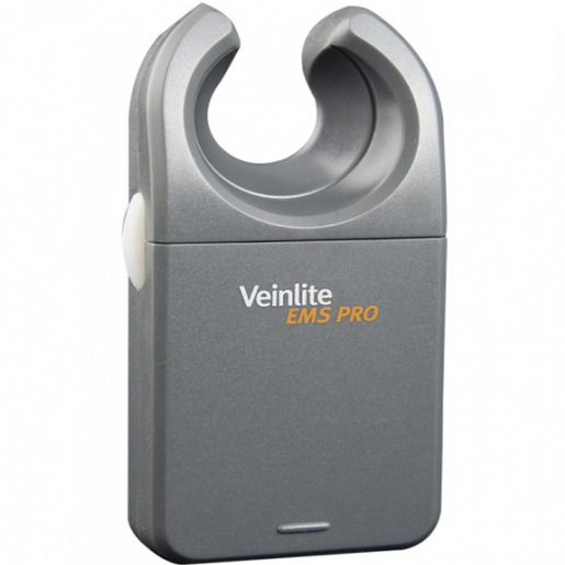 Venoscope®II The Vein Finder™ VT03 Transilluminator, Adult | Bound Tree