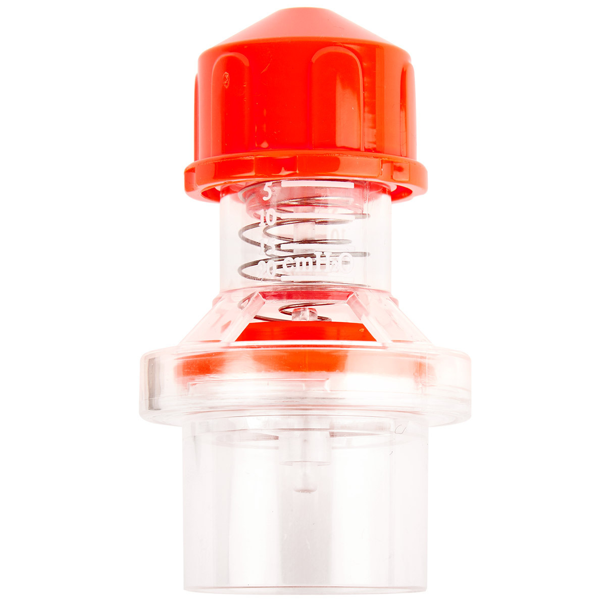Curaplex® Guedel Airway, Disposable supplier in UAE
