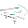 Quicktrach Cricothyrotomy Kits | Bound Tree