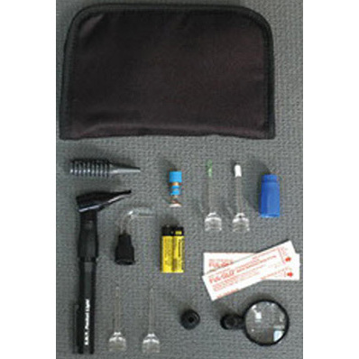 ENT Basic Field Kit supplier in UAE