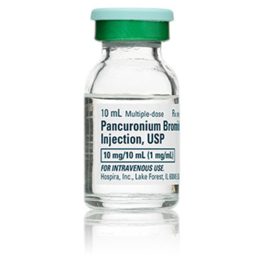 Non-Narcotic Drugs | Bound Tree