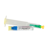 Lidocaine, 20mg/mL, 5mL Ansyr Prefilled Syringe | Bound Tree