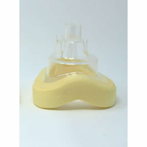 CPAP Masks without Head Straps | Bound Tree