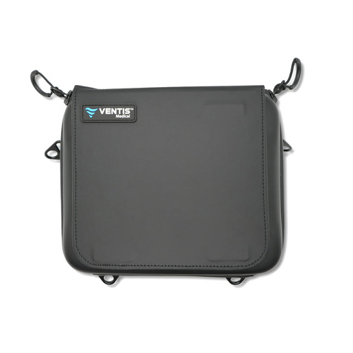 HeroVent® Carry Case | Bound Tree