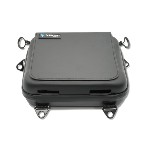 HeroVent® Carry Case | Bound Tree