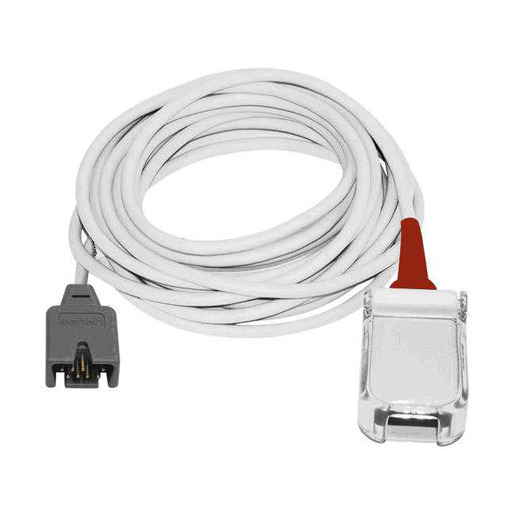 Masimo® LNCS® Series Extension Cables | Bound Tree