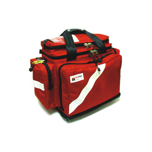 ALS Trauma Deployment System Bags | Bound Tree