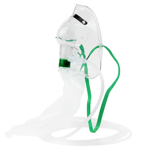 Oxygen Masks | Non-Rebreather Masks | Bound Tree Oxygen Masks | Non-Rebreather Masks | Bound Tree