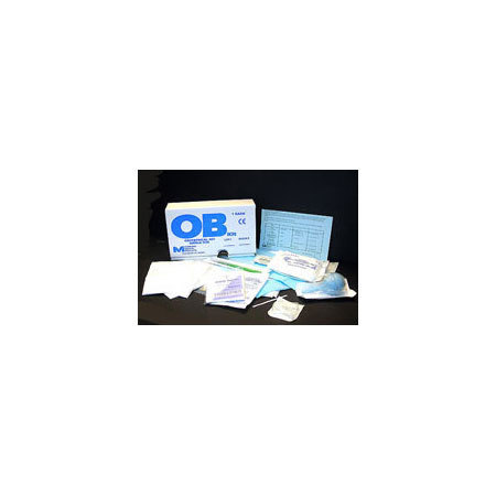 OB Kits | Bound Tree