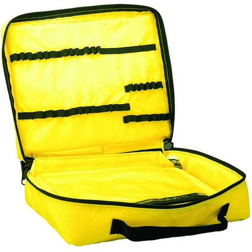 IV & Drug Bags | Bound Tree