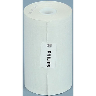 Curaplex® Fluff Bandage Rolls | Bound Tree