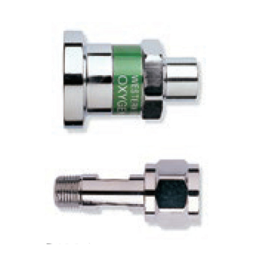 Oxygen Regulators | Bound Tree