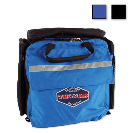 Thomas Emergency Medical Packs supplier in UAE