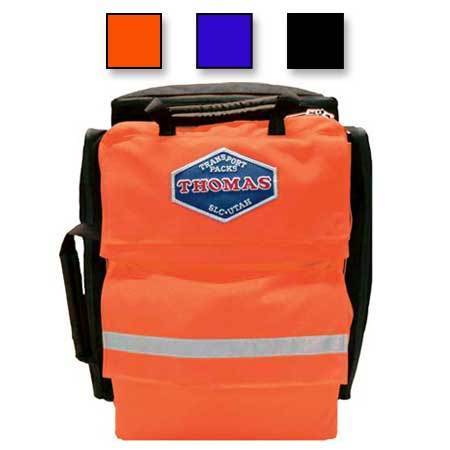 Thomas ALS Roller Packs supplier in Oman