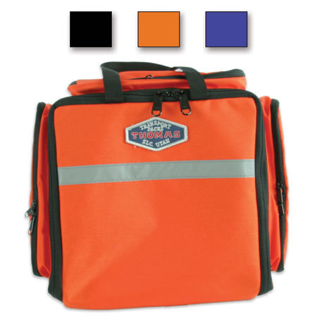 Emergency Responder Packs | Bound Tree