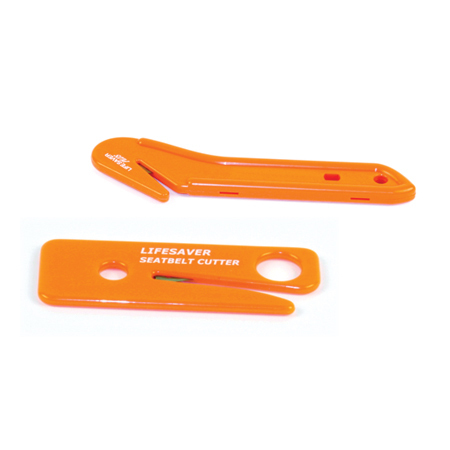 Seat Belt Cutters supplier in UAE