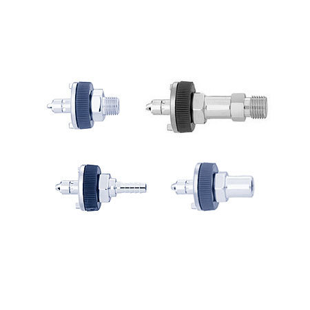 Quick Connect Adapters supplier in UAE