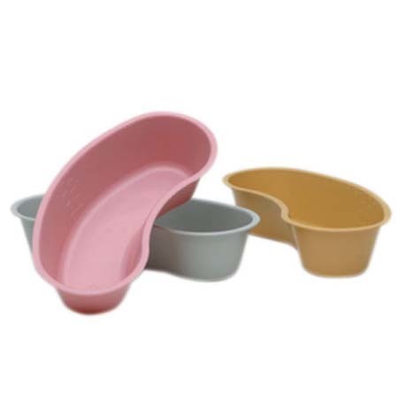 Emesis Basins supplier in UAE