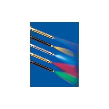 Stylus Ultra Slim LED Pen Lights supplier in UAE