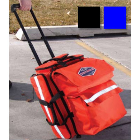 ALS Ultra Roller supplier in UAE