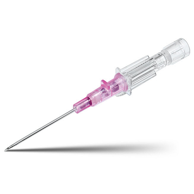 Introcan Safety Catheter All Sizes, 45% OFF