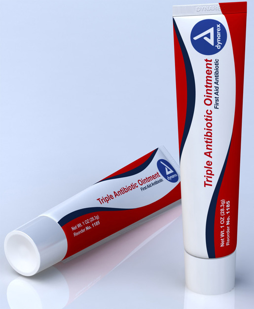 Bacitracin Neosporin: Differences, Similarities, And Which, 45% OFF Bacitracin Neosporin: Differences, Similarities, And Which, 45% OFF