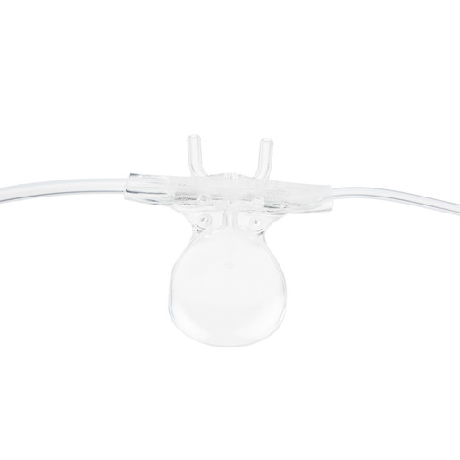 Medtronic Smart CapnoLine® Plus with O2 Tubing, Individual | Emergency ...