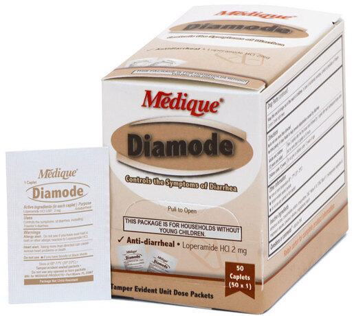 OTC Pharmaceuticals, OTC Medicine | Emergency Medical Products